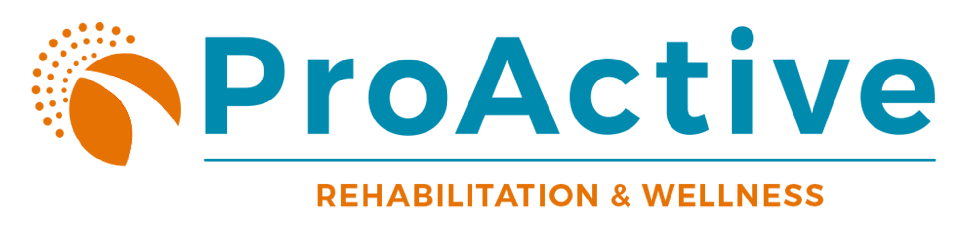 What is a Biopsychosocial Approach? - Proactive Rehabilitation & Wellness