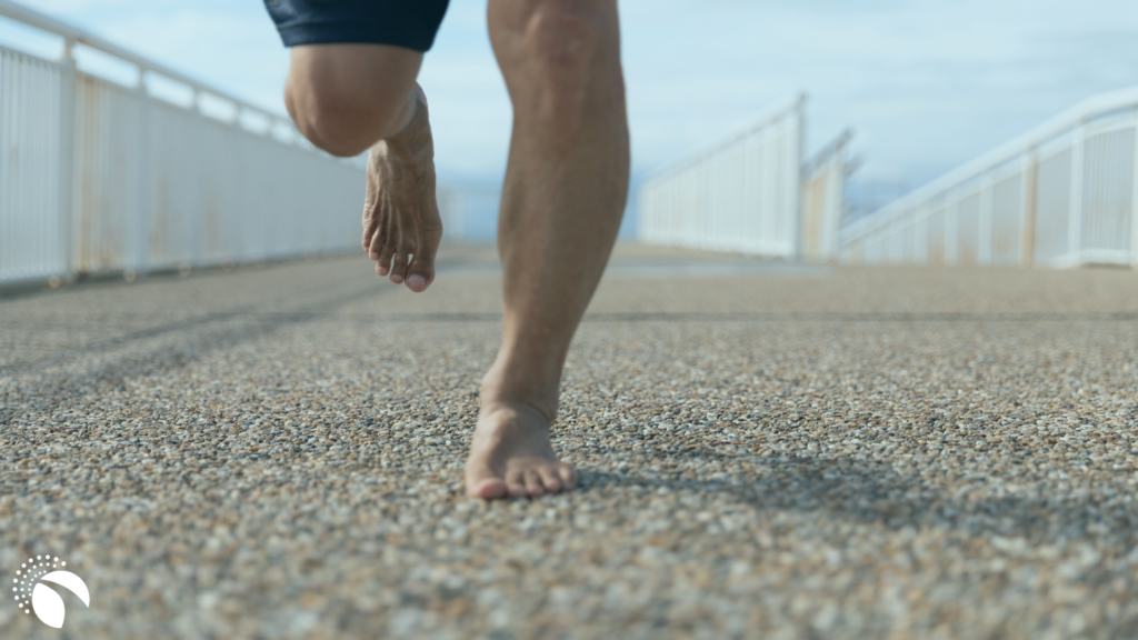 Minimalist Running Plan: Training Program - Proactive Rehabilitation ...