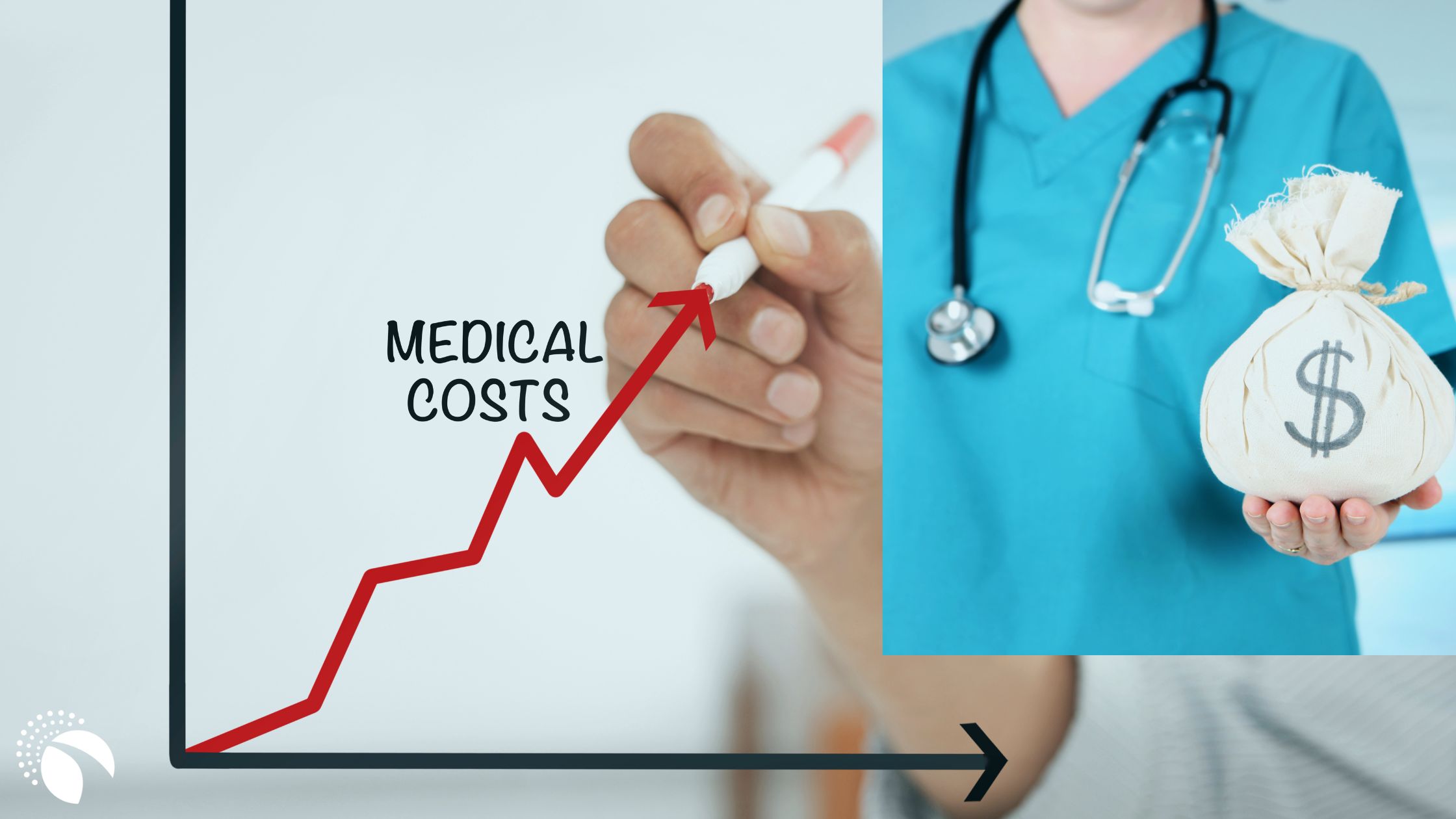 Surgery vs Therapy: What's the Difference in Costs? - Proactive ...