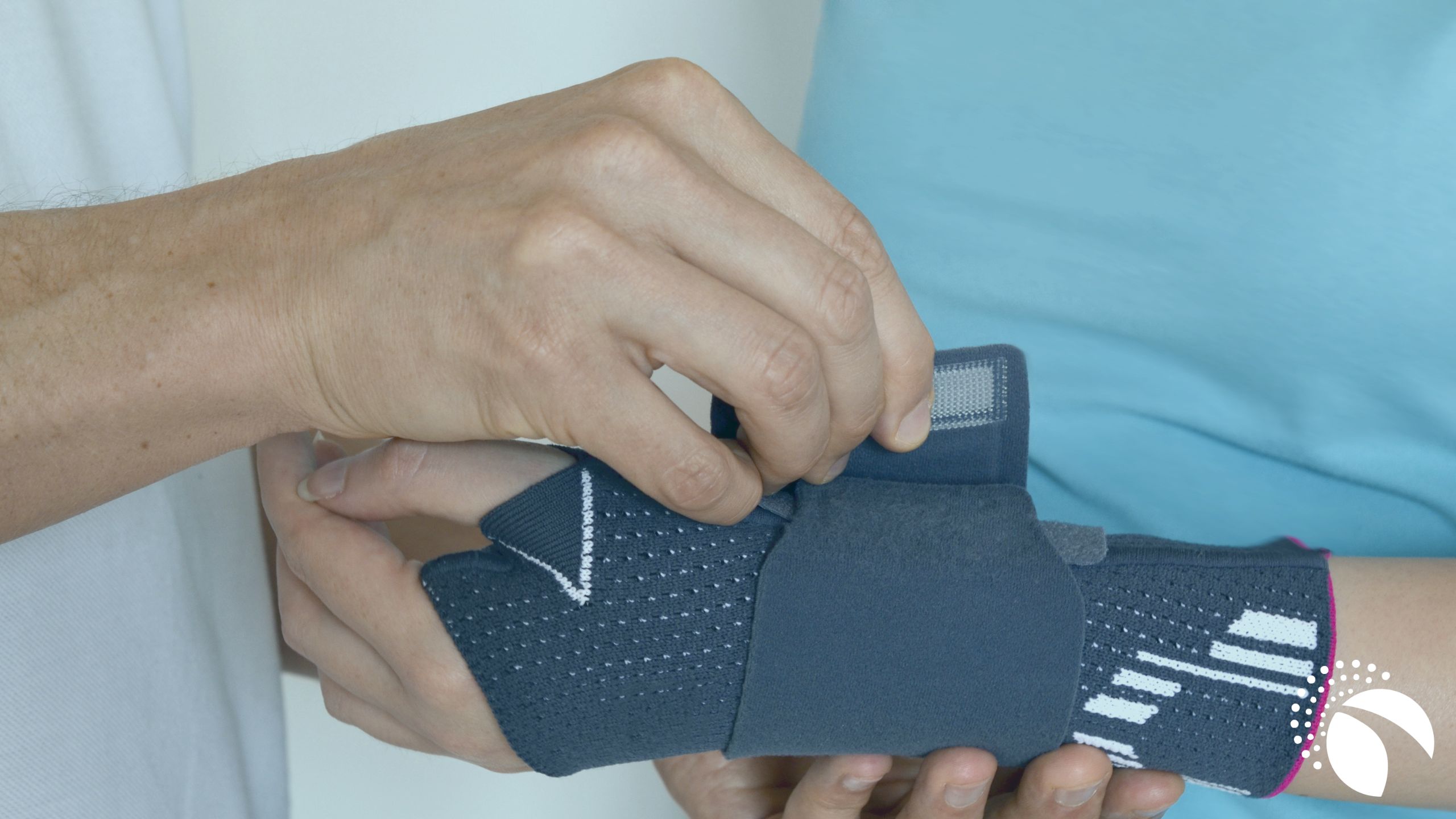 Wrist Braces and Splints for Carpal Tunnel & Tendinitis - Proactive ...