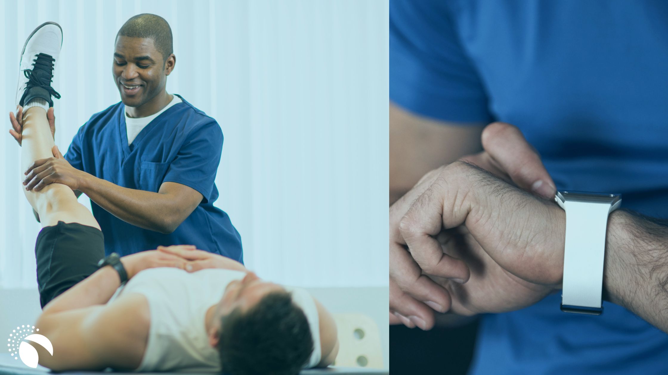 How Long Do I Need to See A Physical Therapist? - Proactive Rehabilitation & Wellness