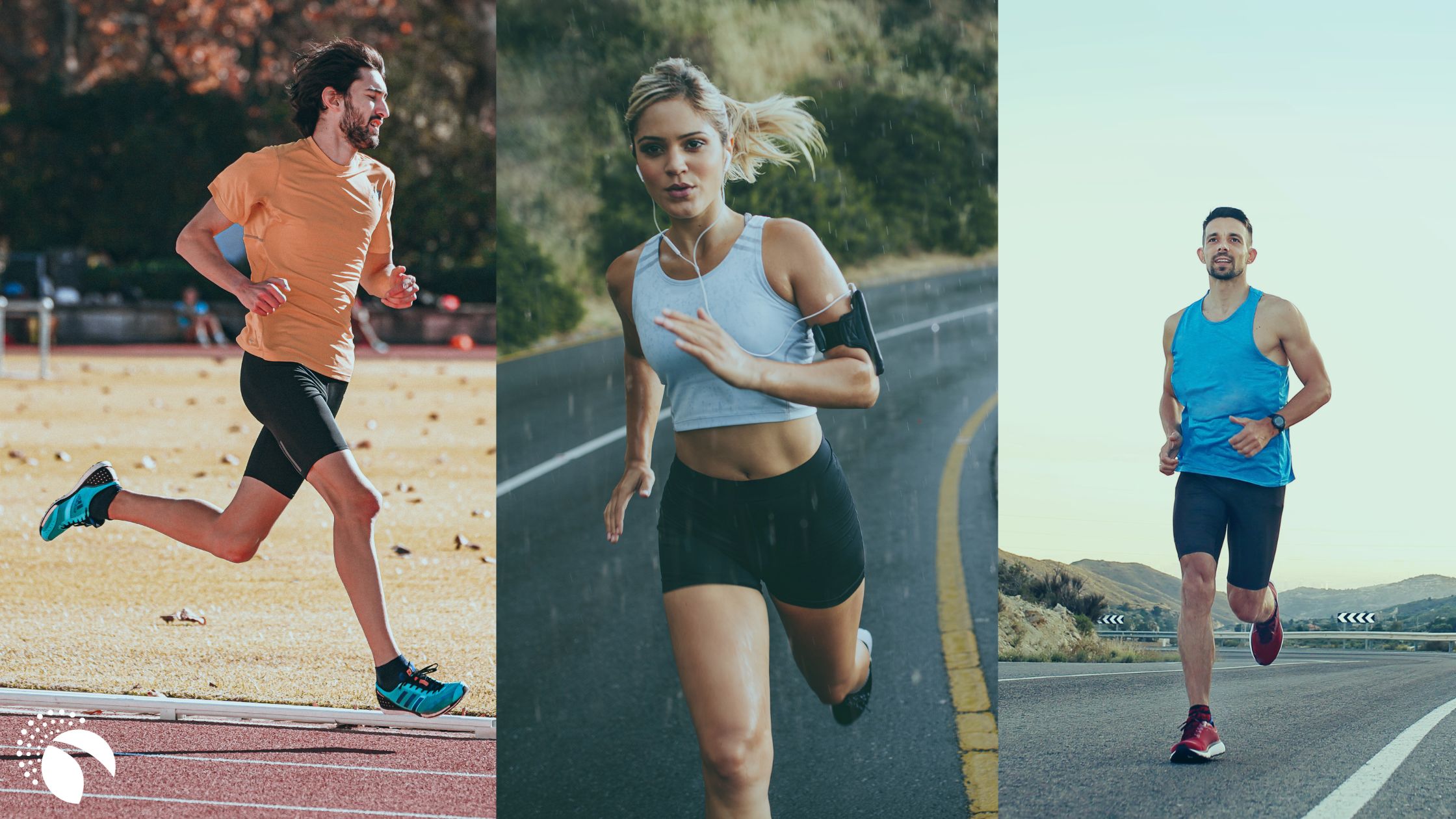 Avoid Running Injuries with Proper Running Form - Proactive ... Avoid Running Injuries with Proper Running Form - Proactive ...