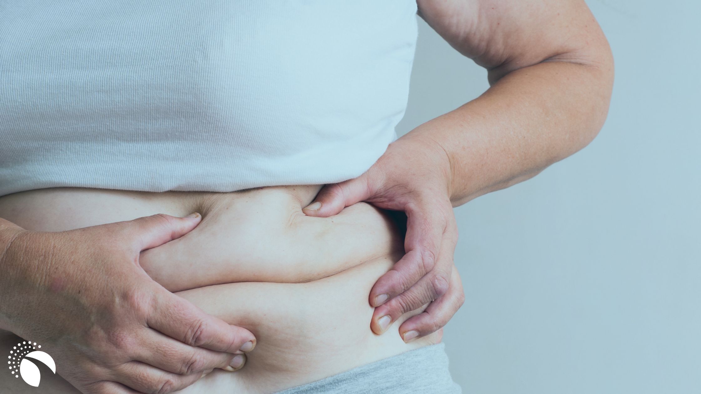 Fat Loss FAQs: How to get rid of stubborn fat - Proactive ...