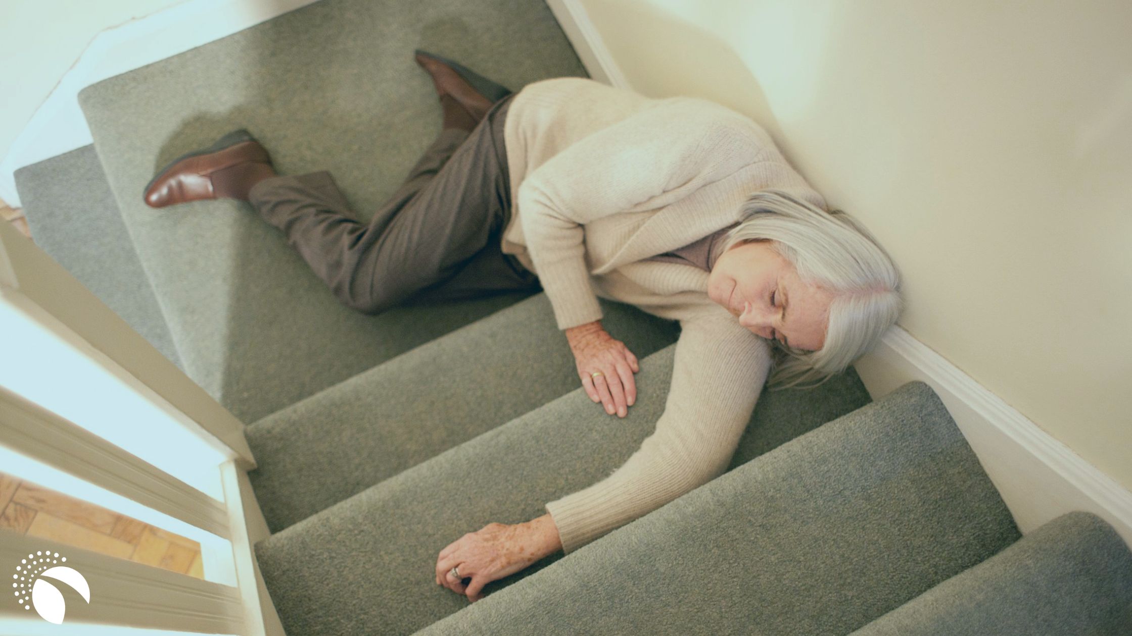 Falls in Older Adults: Causes, Prevention & What to Do if You Fall ...