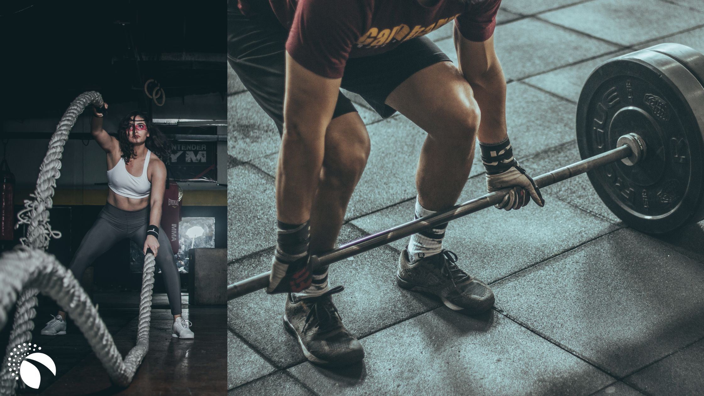 Reducing Your Risk of Injury During CrossFit Training - Proactive ...