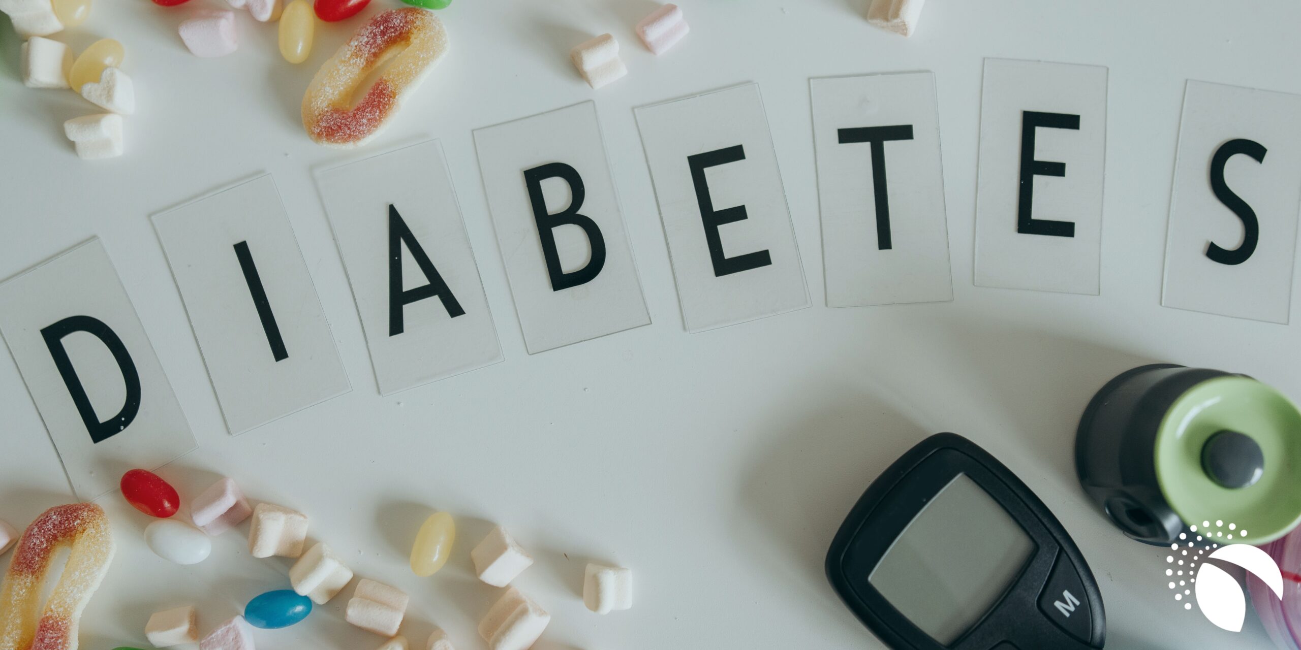 Is Diabetes Reversible? - Proactive Rehabilitation & Wellness