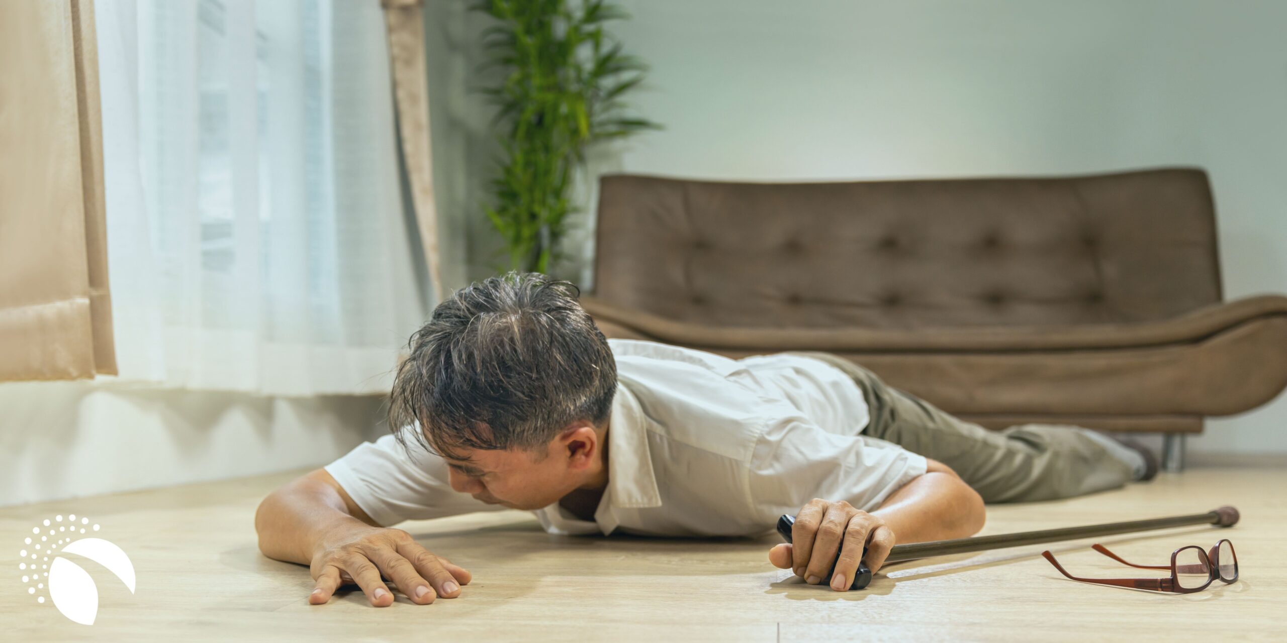 How a Physical Therapist Can Help to Prevent Falls - Proactive ...