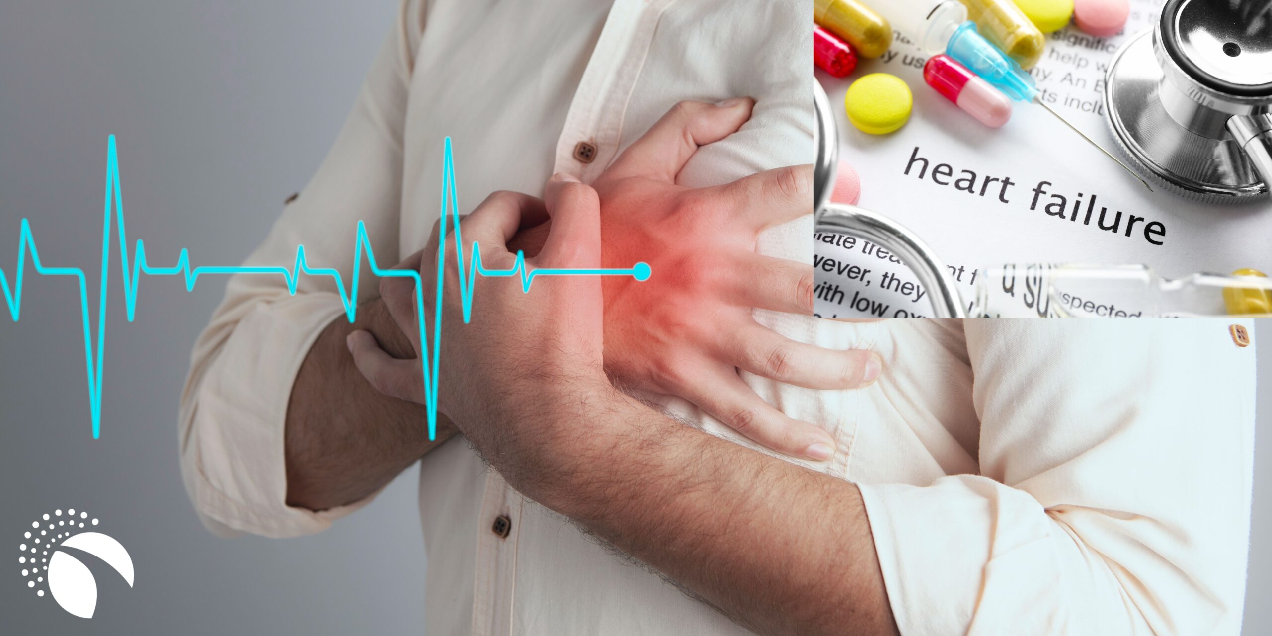 Physical Therapy & Heart Failure - Proactive Rehabilitation & Wellness