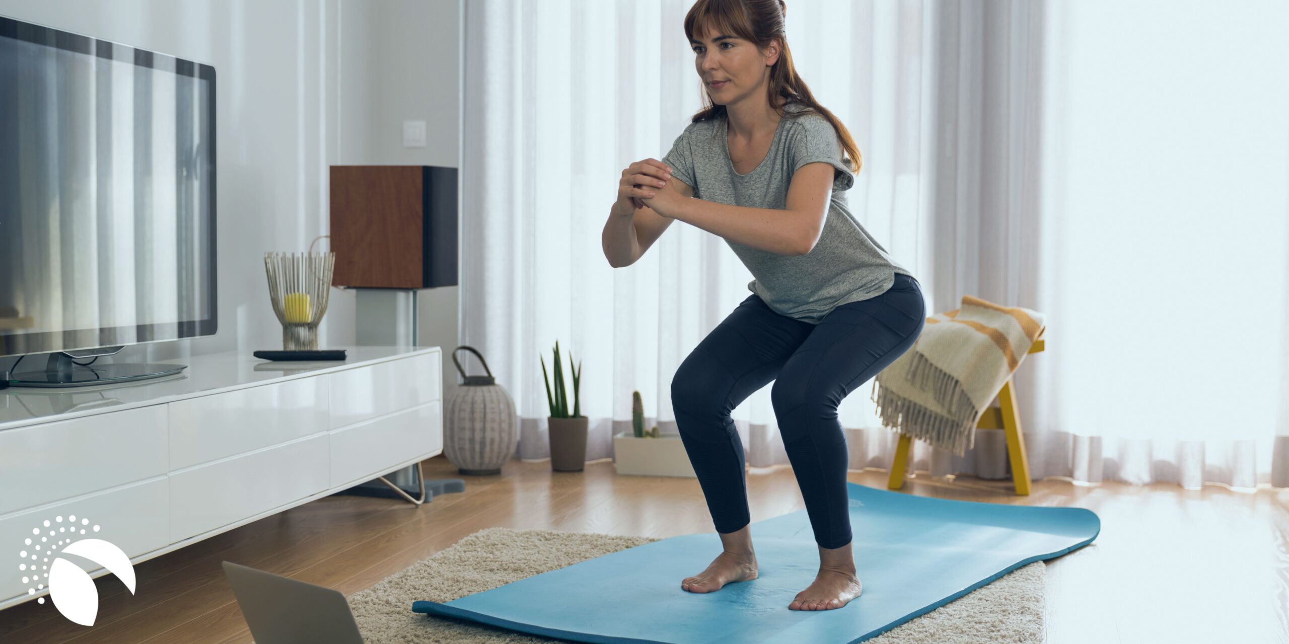 Why Home Exercise Programs are Important with Physical Therapy ...