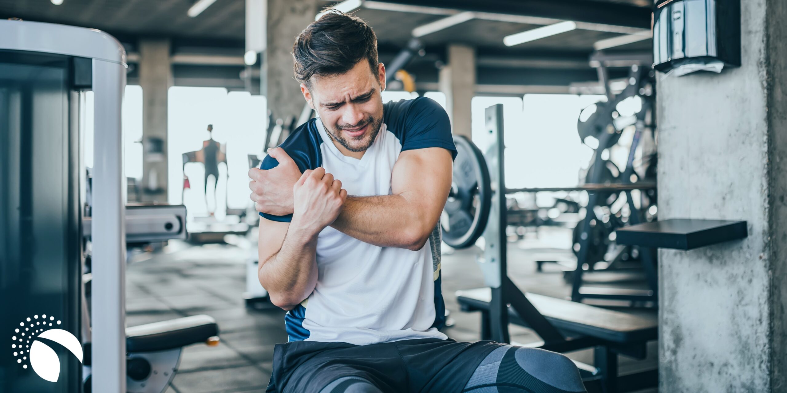 How to Reduce the Risk of Injury as You Begin Exercising - Proactive ...