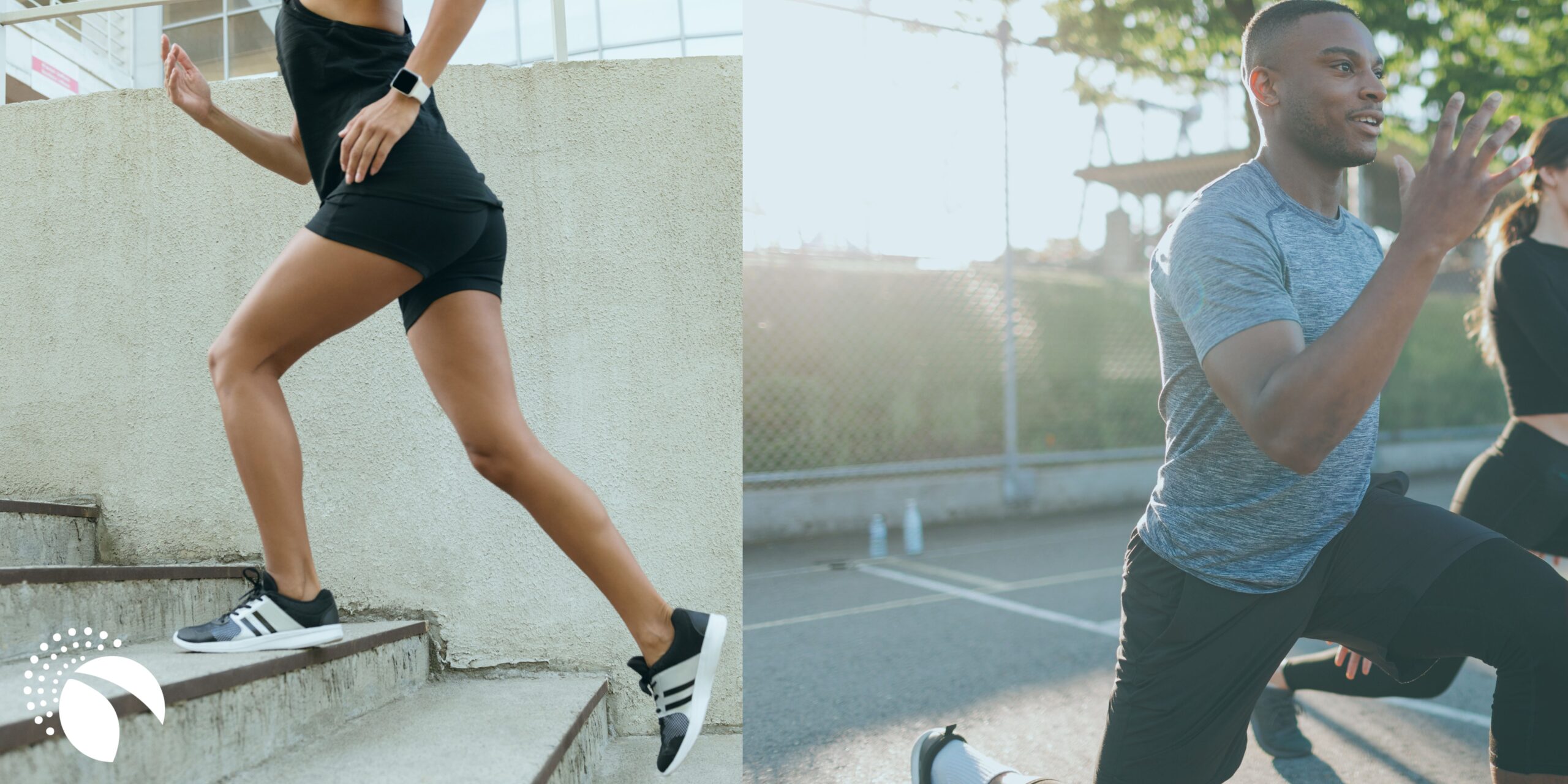 Made to Move - Proactive Rehabilitation & Wellness