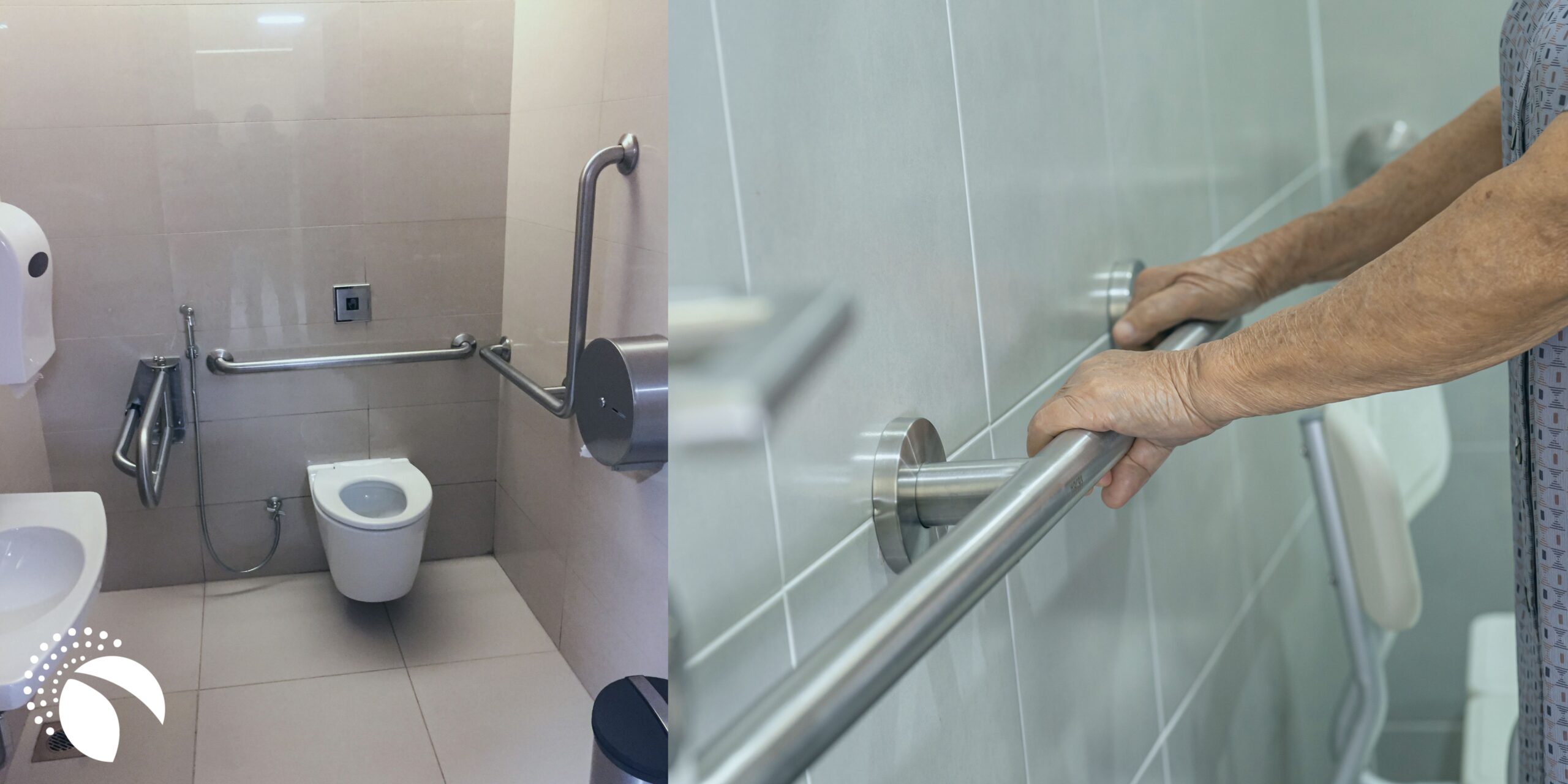 Home Modification for Fall Prevention - Proactive Rehabilitation & Wellness