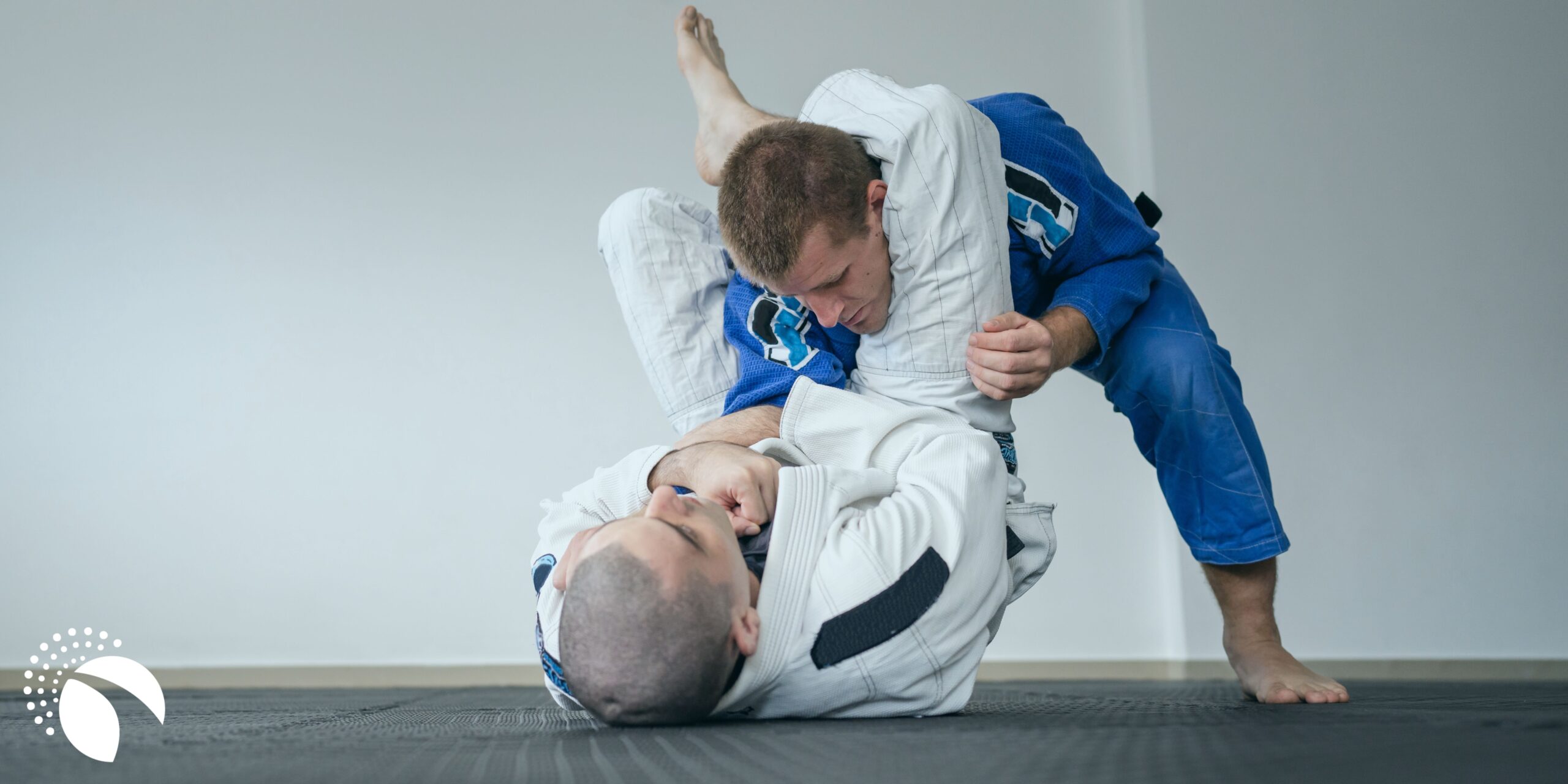 The 3 Most Common Jiu Jitsu Injuries: And How to Treat Them - Proactive ...