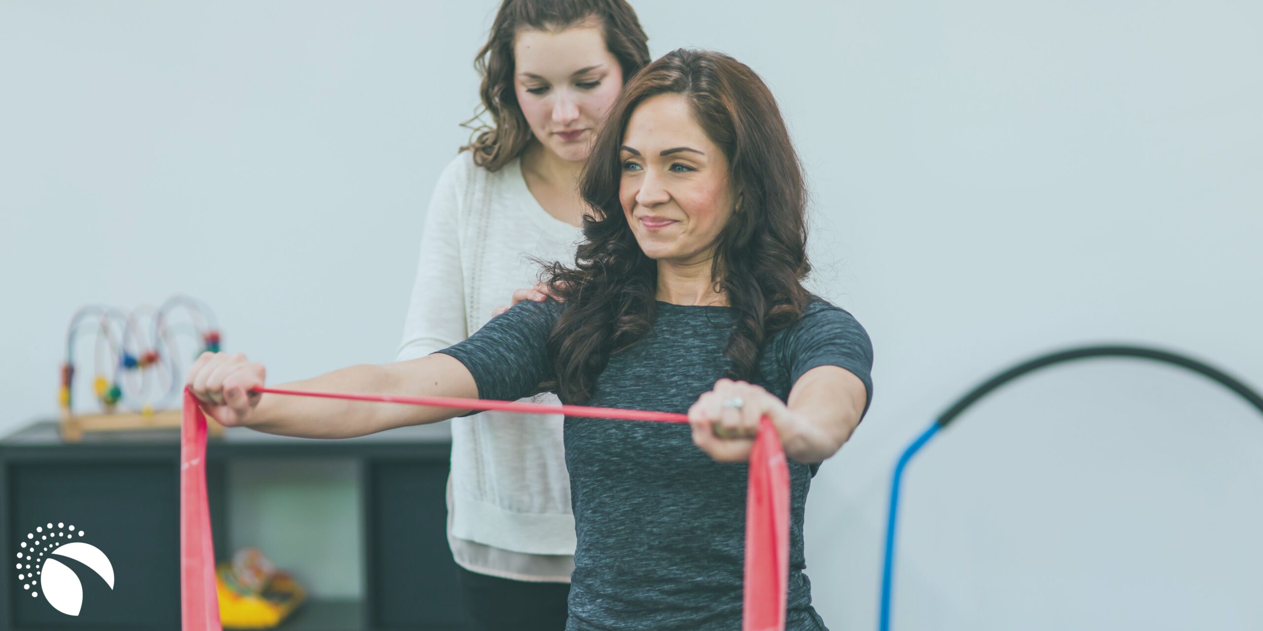 Who Can Benefit From Physical Therapy? - Proactive Rehabilitation ...