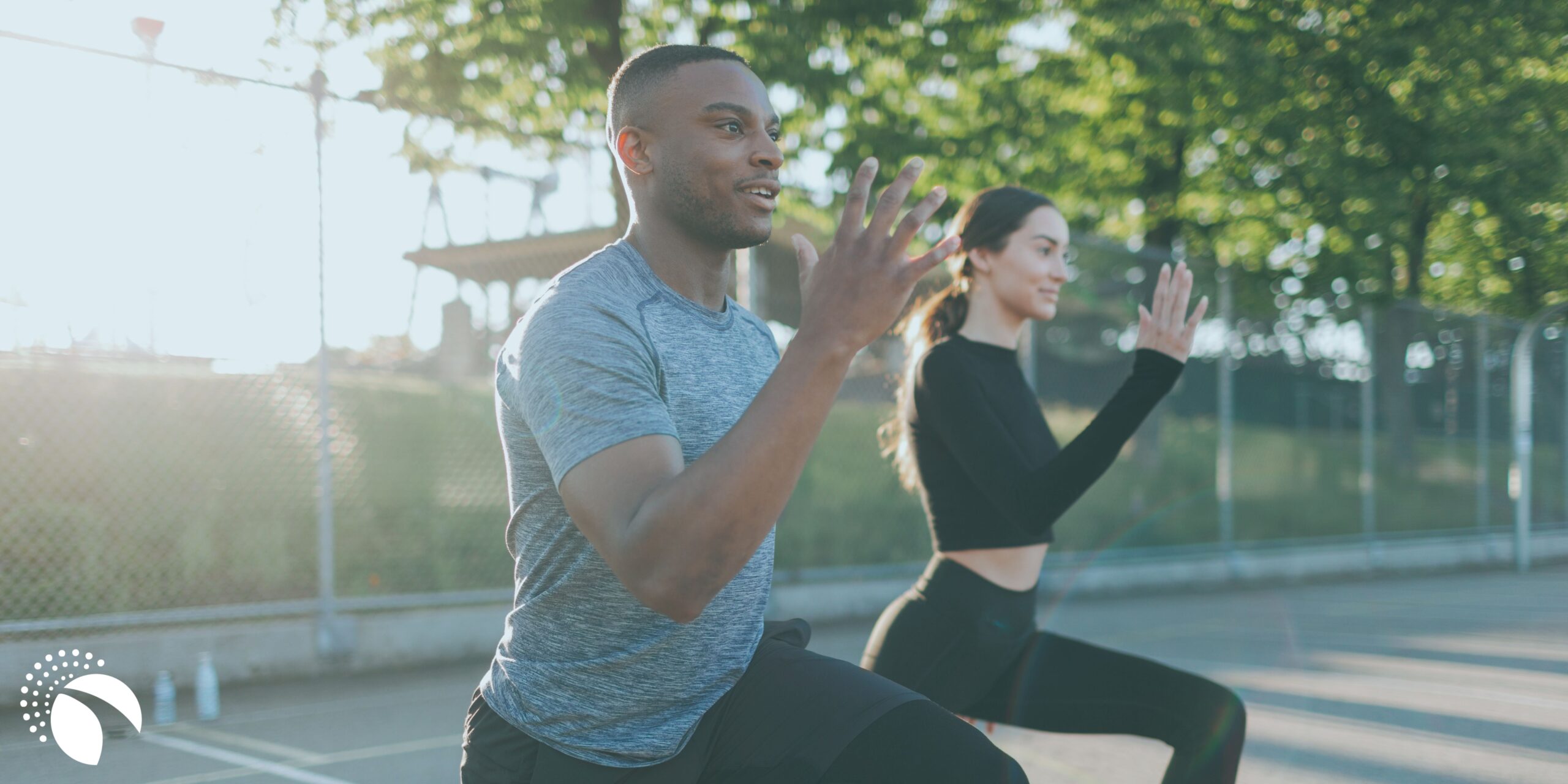 Are You Fit? - Proactive Rehabilitation & Wellness