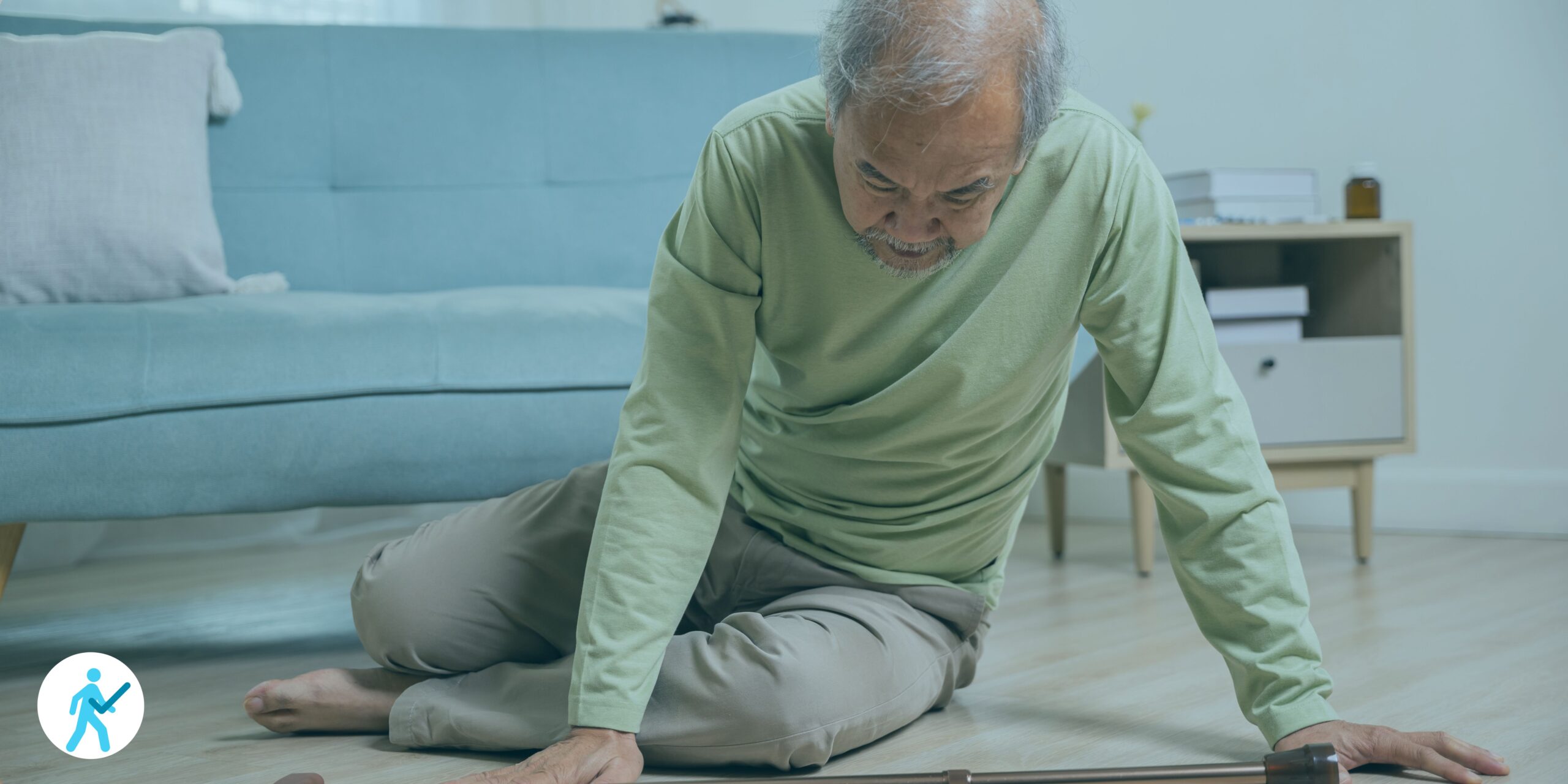 Fall Risk Is Real — But Falls Are Preventable: What You Need to Know ...